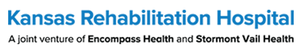 How We Can Help - Brain Injury Association of Kansas & Greater Kansas City