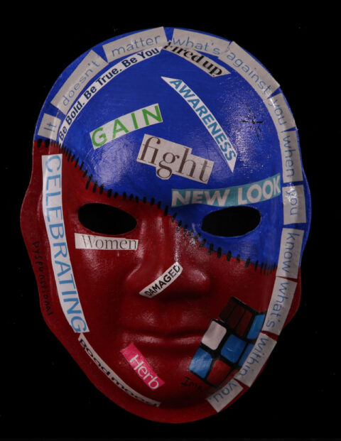 Unmasking Brain Injury - Zak's Story - Brain Injury Association of ...