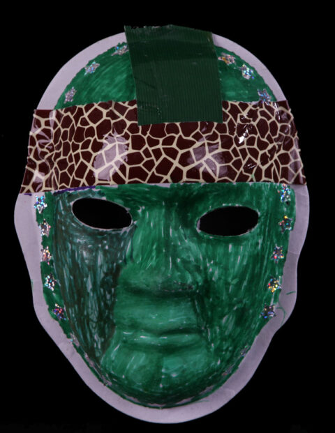 Unmasking Brain Injury - Brain Injury Surviors Share Their Stories ...