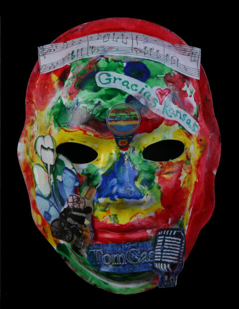 Unmasking Brain Injury - Brain Injury Surviors Share Their Stories ...